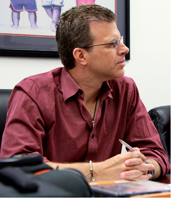 NCFM-Chicago | Chicago