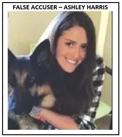 NCFM-Chicago | Chicago